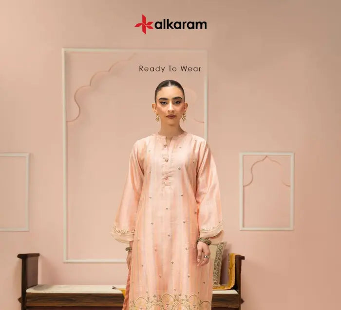 Summer Sale Haul 2026 | Must Have Alkaram Pieces for Every Pakistani Woman