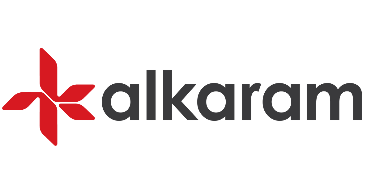 Winter Collection – Alkaram Studio