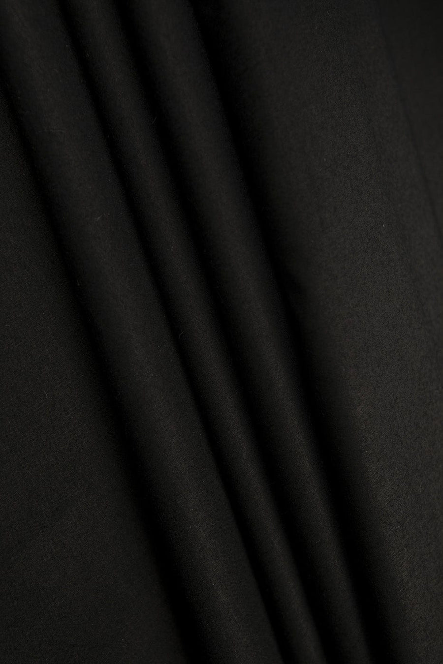 Man Fabrics – Tagged "Sale 2022" – Alkaram Studio