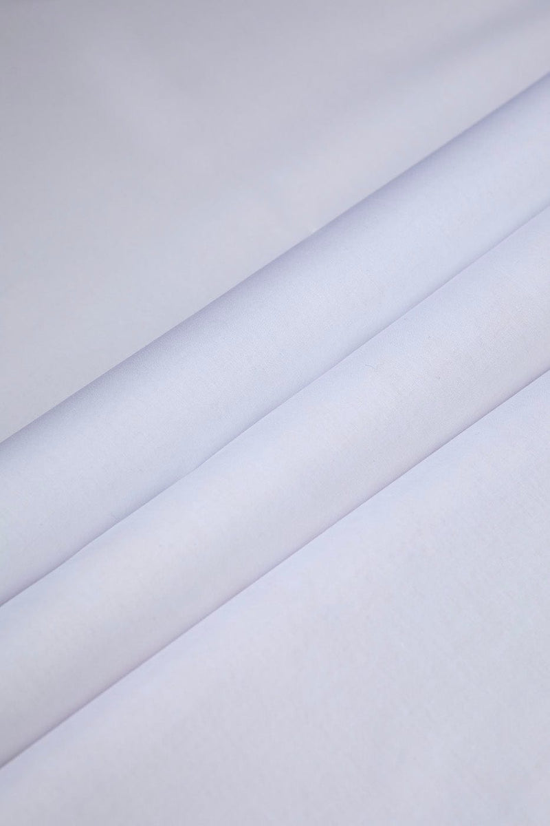 Man Fabrics – Alkaram Studio