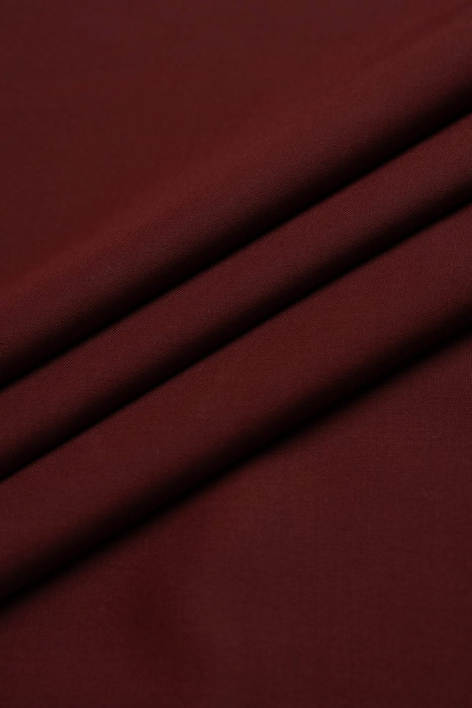 Bolt Blended – Alkaram Studio