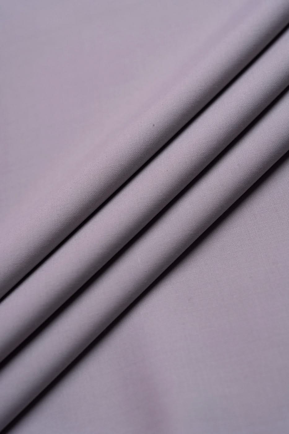 Bolt Blended – Alkaram Studio