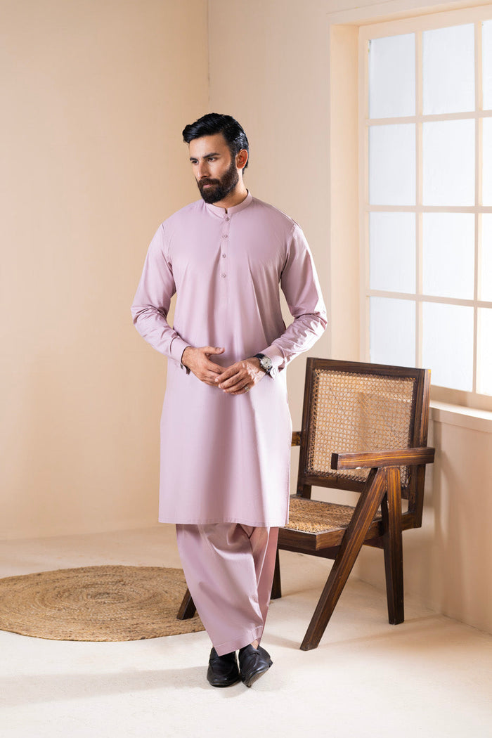 Shop Men’s Clothing Online – Alkaram