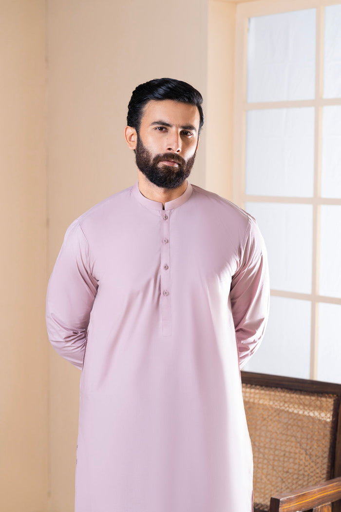 Shop Men’s Clothing Online – Alkaram