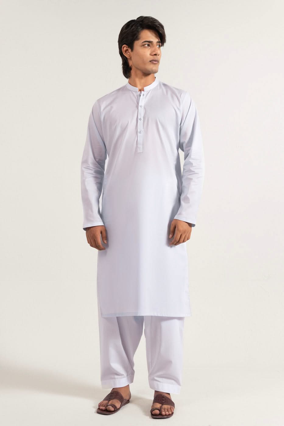 RTW | KURTA