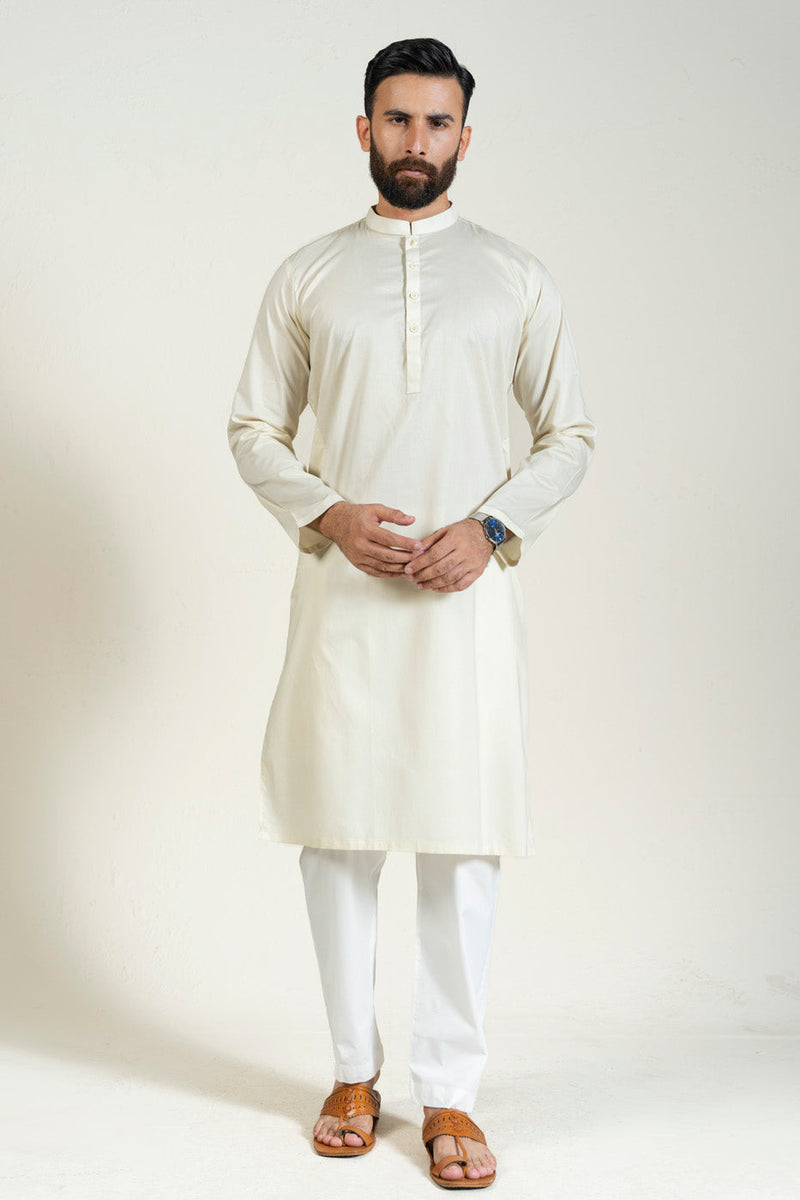 Shop Men’s Clothing Online – Alkaram