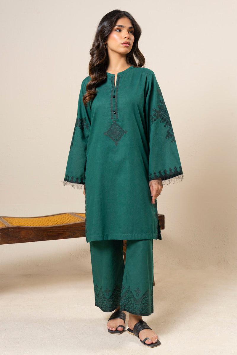 Shop Women’s Clothing Online | Alkaram