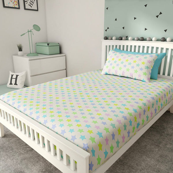 Home – Alkaram Studio