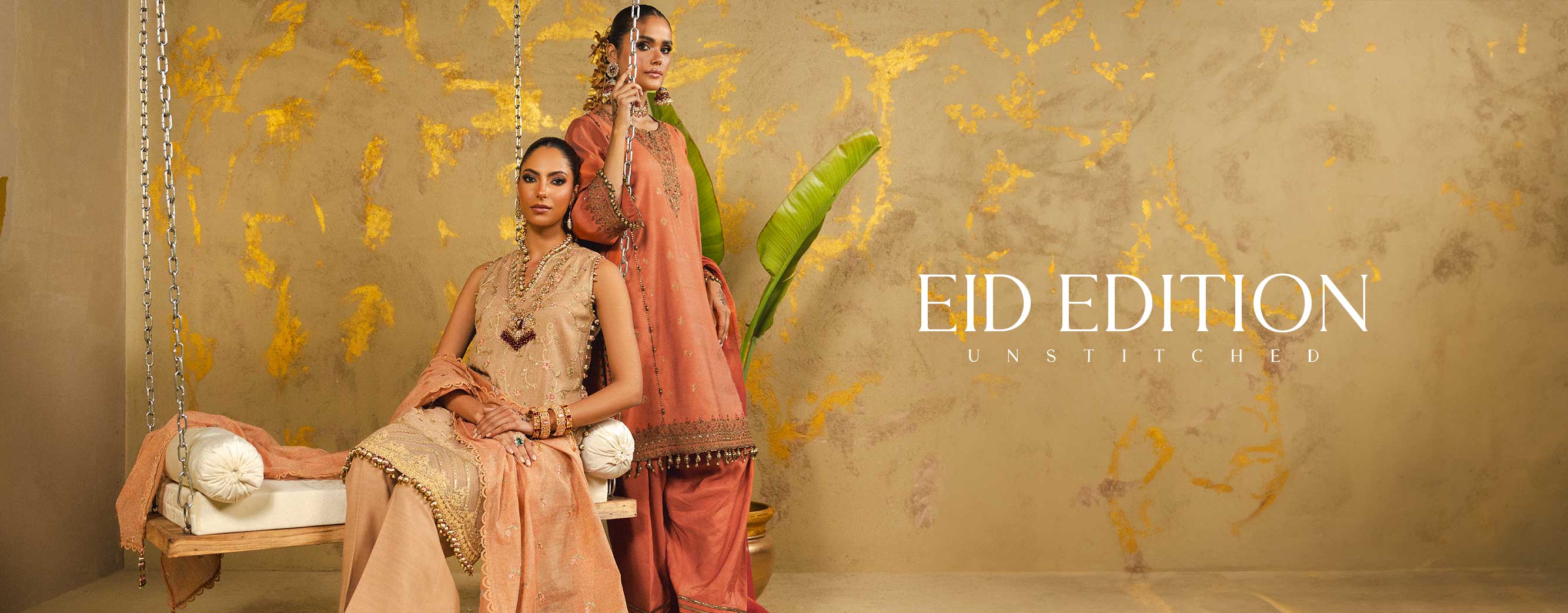 Alkaram: Online Store for Men's and Women's Clothing – Alkaram Studio