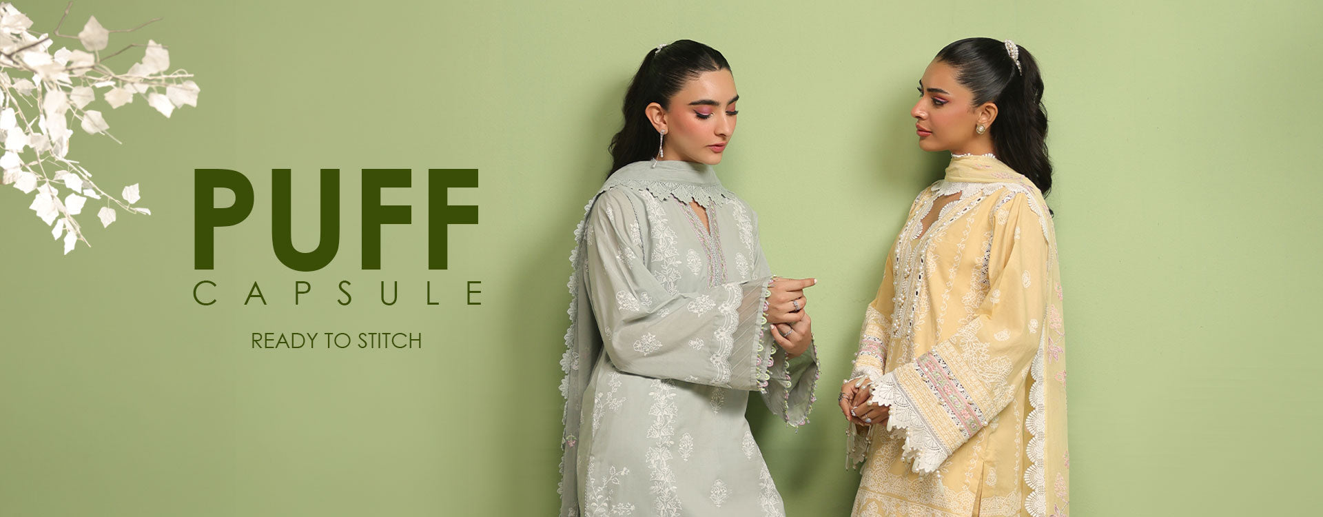 Alkaram: Online Store for Men's and Women's Clothing – Alkaram Studio