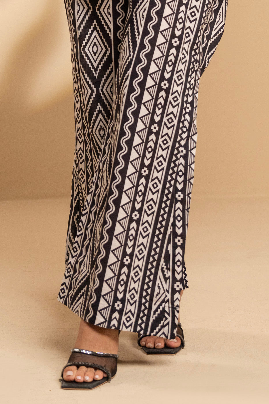 RTW | PANTS