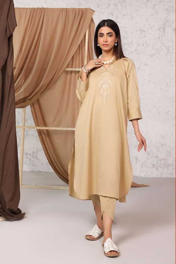 Sale – Alkaram Studio