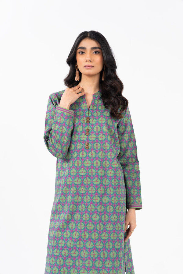 New In – Alkaram Studio