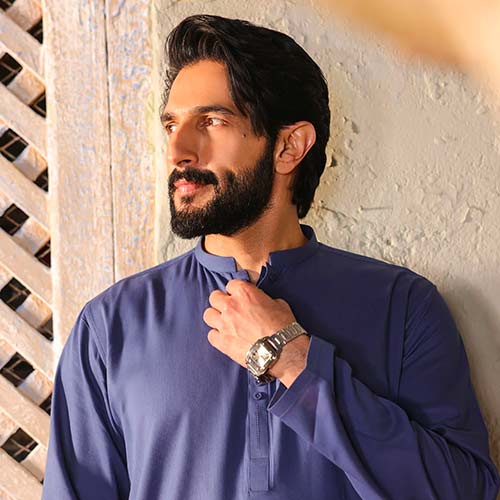 Alkaram Studio: Online Store for Men's and Women's Clothing