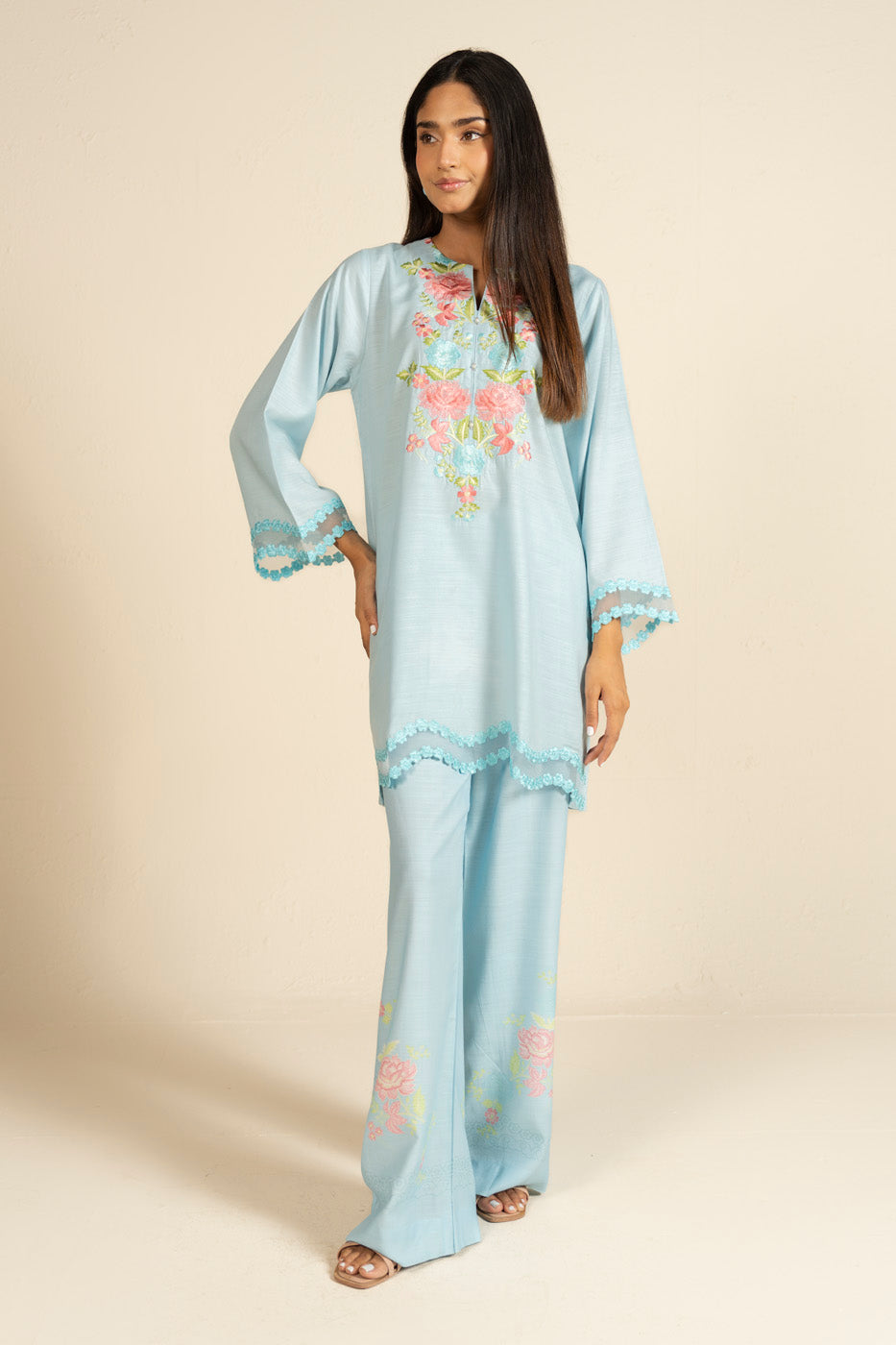RTW | SHIRT