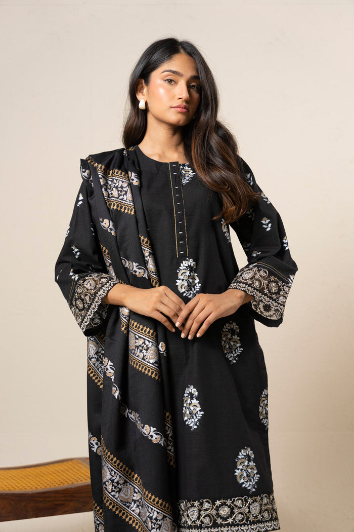 Shop Women’s Clothing Online | Alkaram