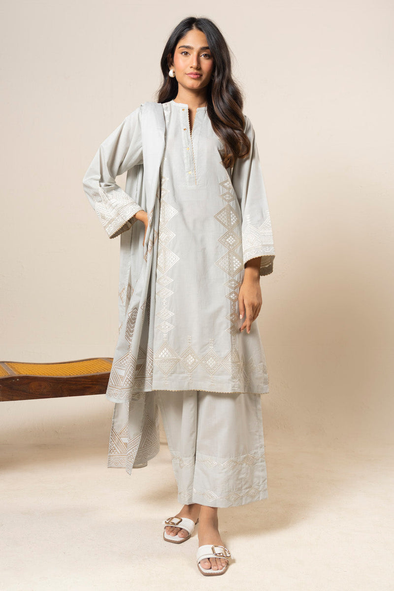 Shop Women’s Clothing Online | Alkaram