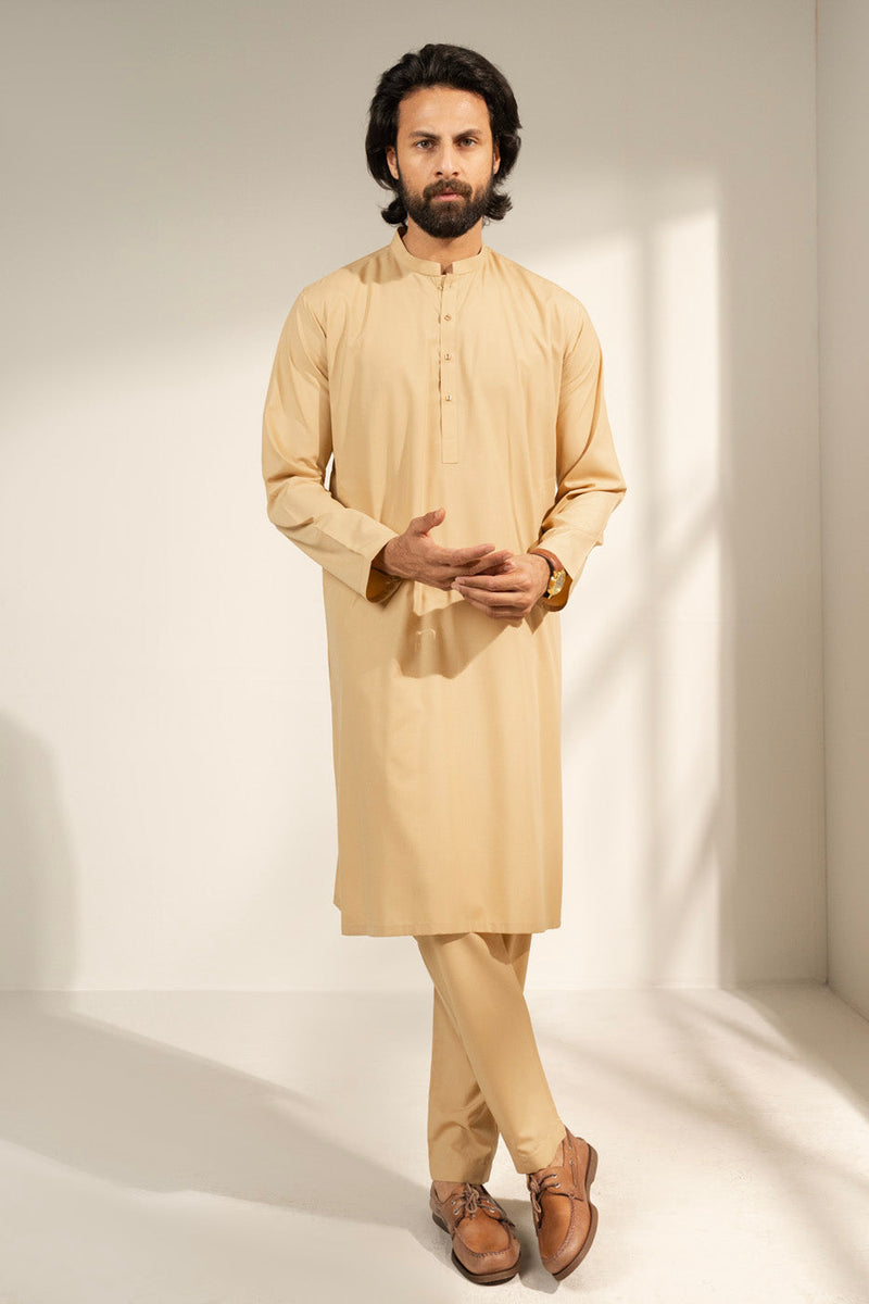 Shop Men’s Clothing Online – Alkaram