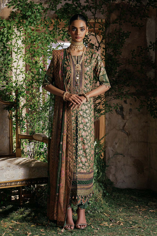 Sale on Alkaram Unstitched Festive Collection 2023 – Alkaram Studio