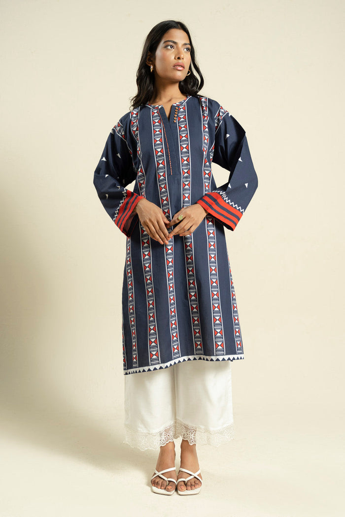 Shop Women’s Clothing Online | Alkaram