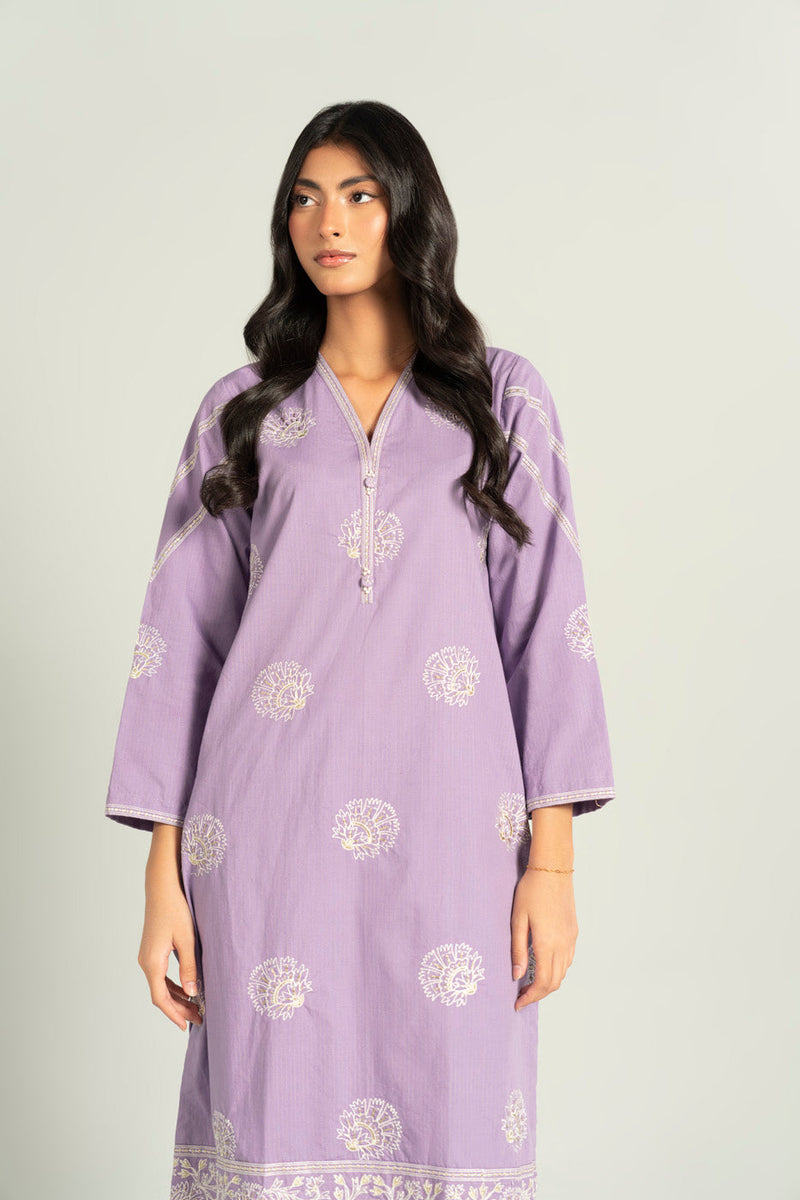 Shop Women’s Clothing Online | Alkaram
