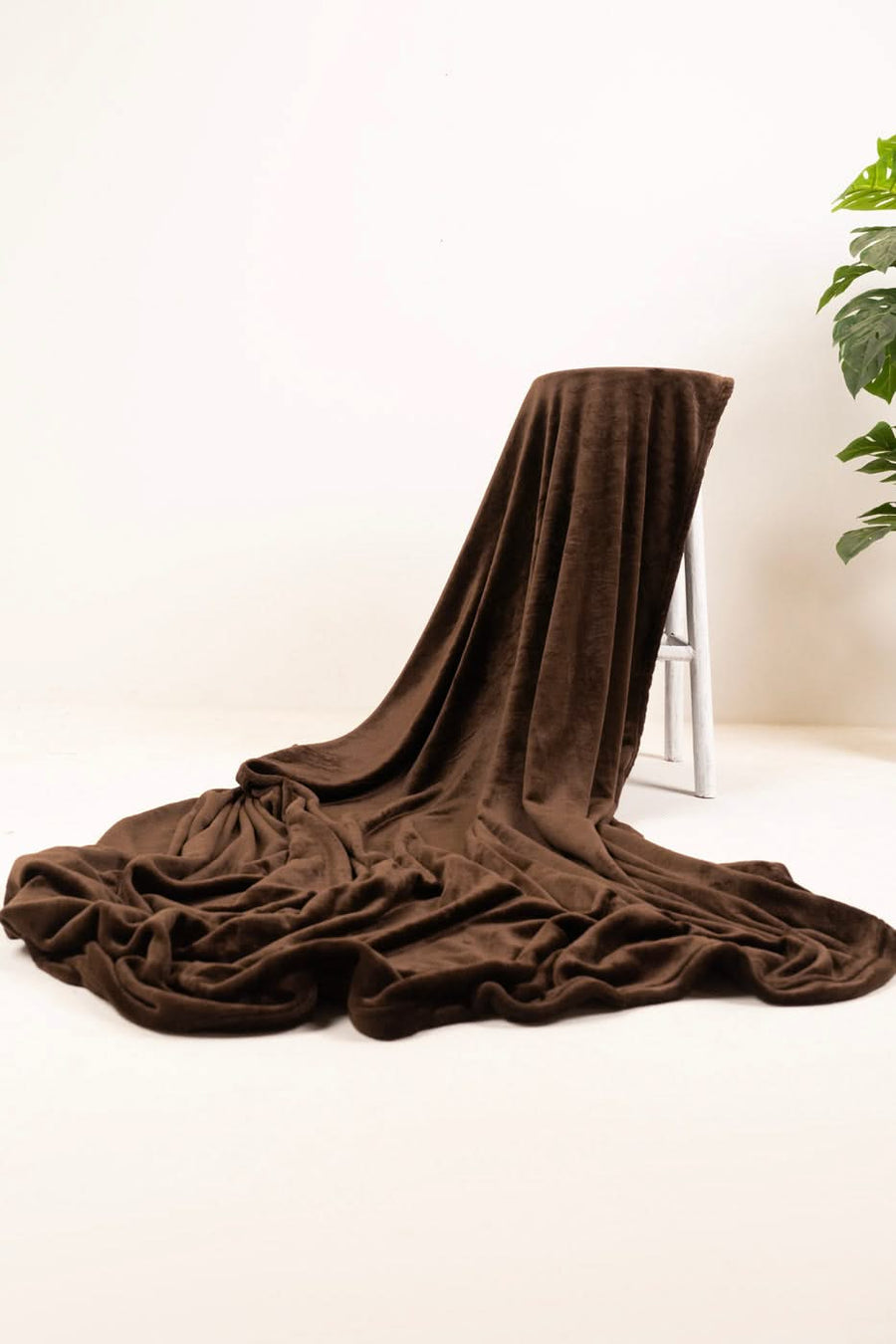 Bed Sheets – Alkaram Studio