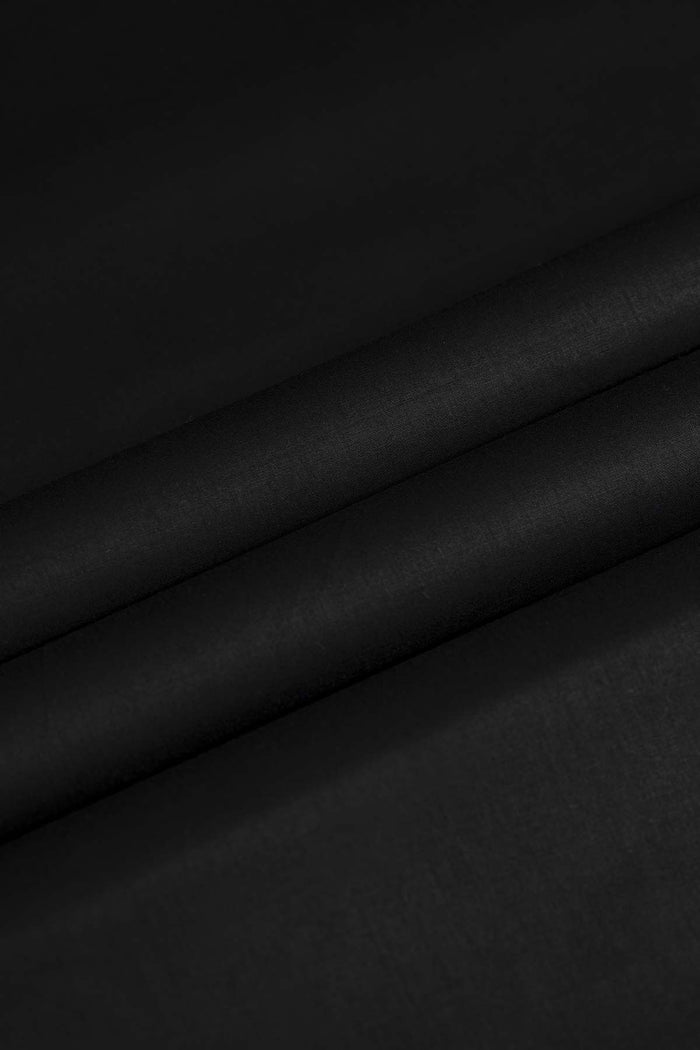 Man Fabrics – Alkaram Studio