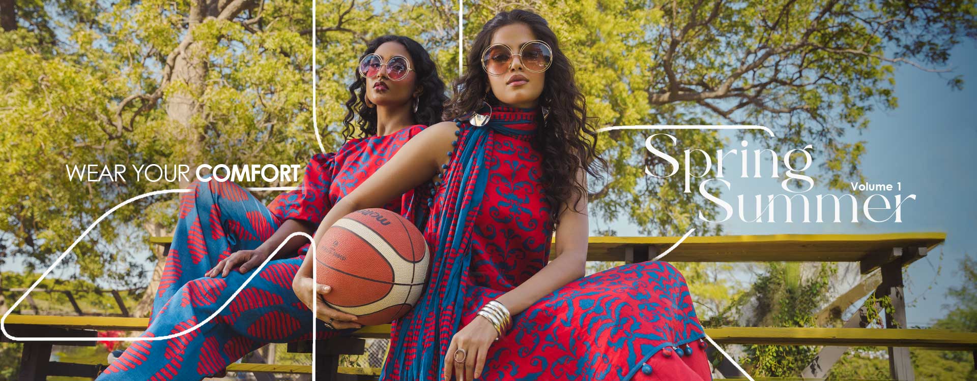 Alkaram: Online Store for Men's and Women's Clothing – Alkaram Studio