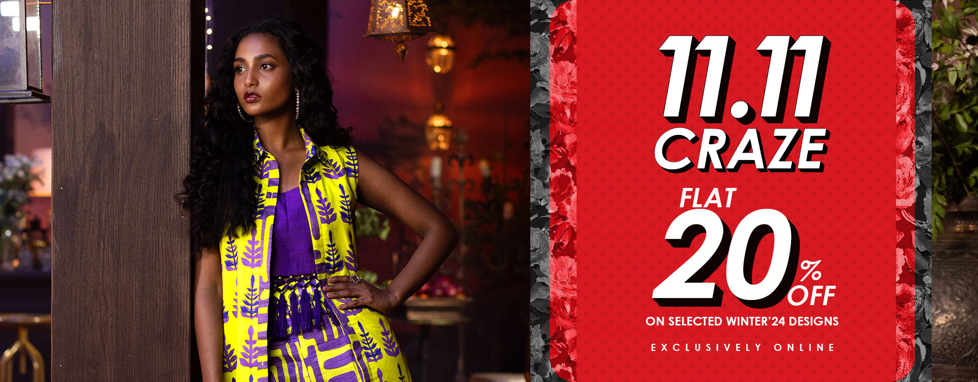 Alkaram: Online Store for Men's and Women's Clothing – Alkaram Studio