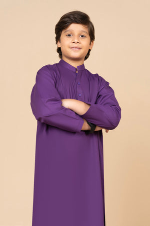 Kids Clothing – Fun & Comfy Wear | Alkaram