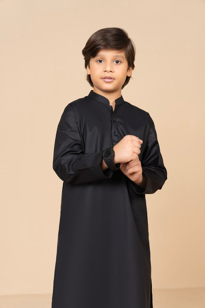 Kids Clothing – Fun & Comfy Wear | Alkaram