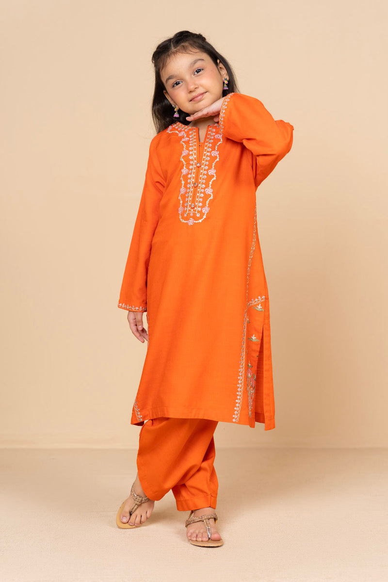 Kids Clothing – Fun & Comfy Wear | Alkaram