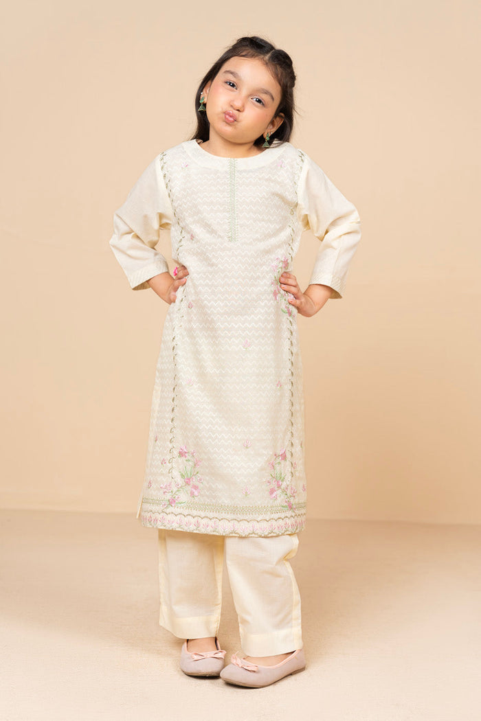 Kids Clothing – Fun & Comfy Wear | Alkaram
