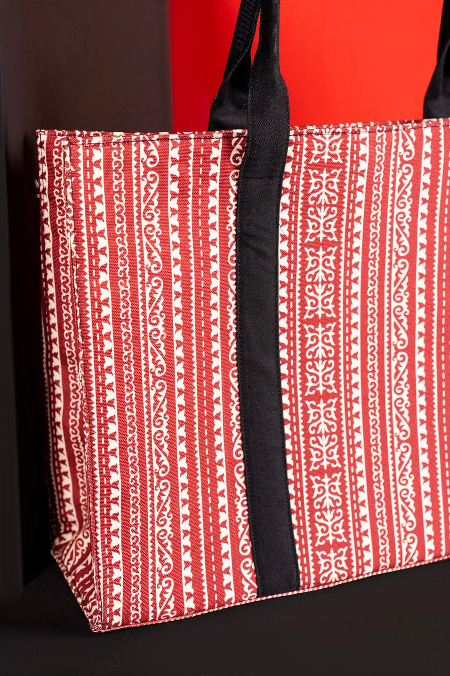 Handbags – Alkaram Studio