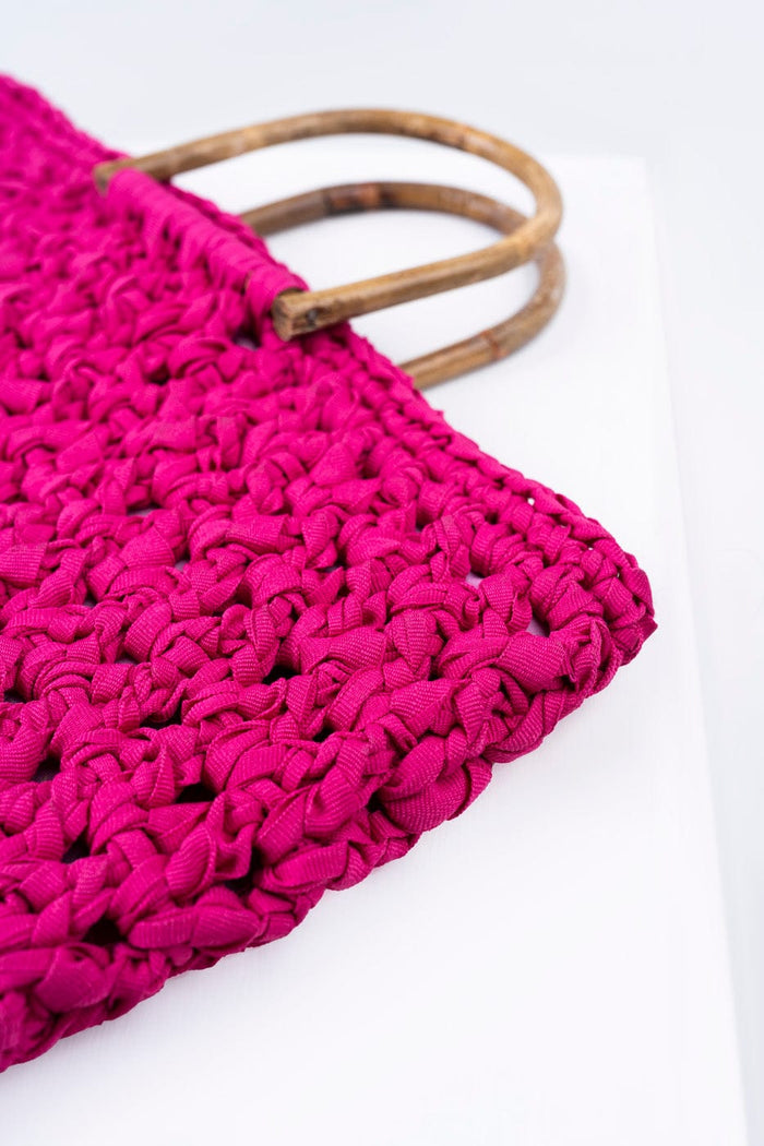 Handbags – Alkaram Studio