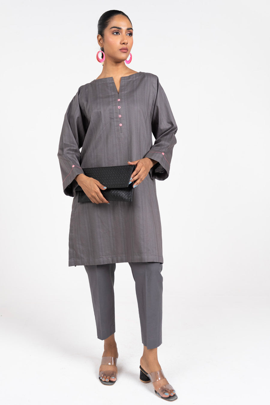 Handbags – Alkaram Studio