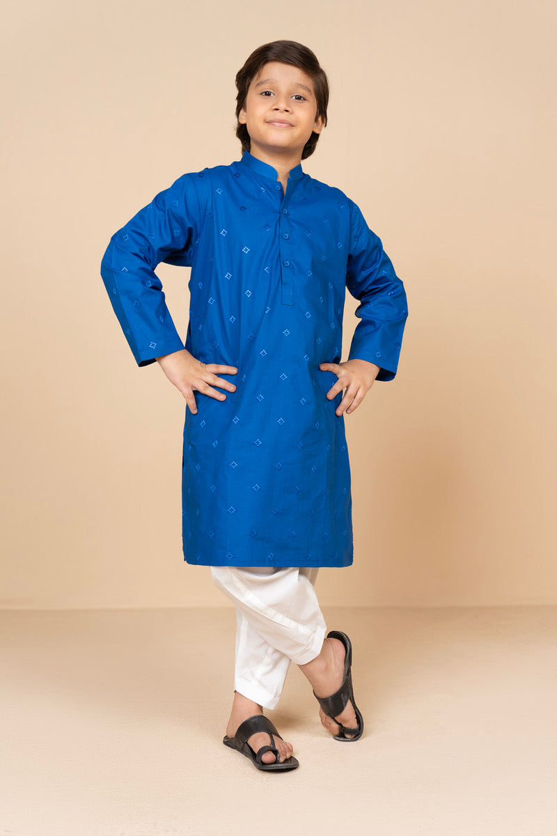 Kids Clothing – Fun & Comfy Wear | Alkaram