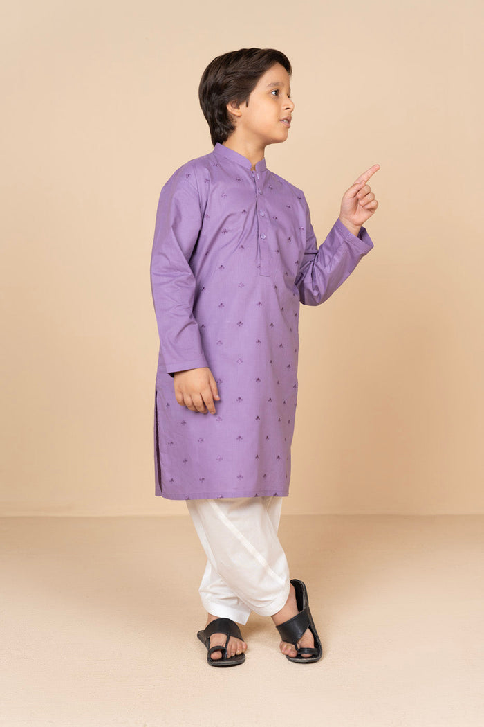 Kids Clothing – Fun & Comfy Wear | Alkaram