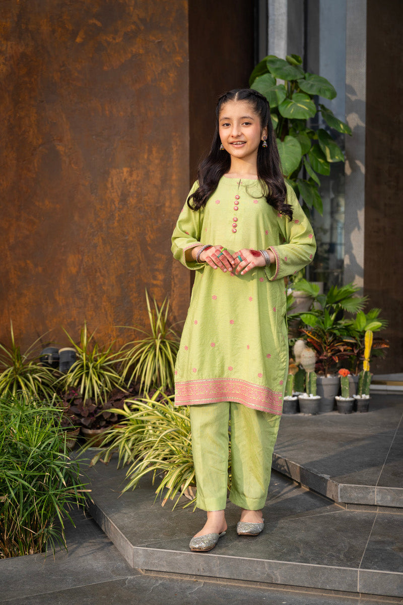 Kids Clothing – Fun & Comfy Wear | Alkaram