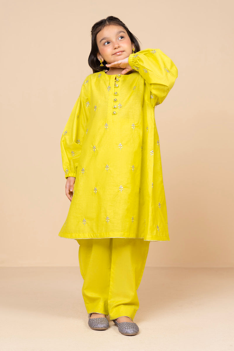 Kids Clothing – Fun & Comfy Wear | Alkaram