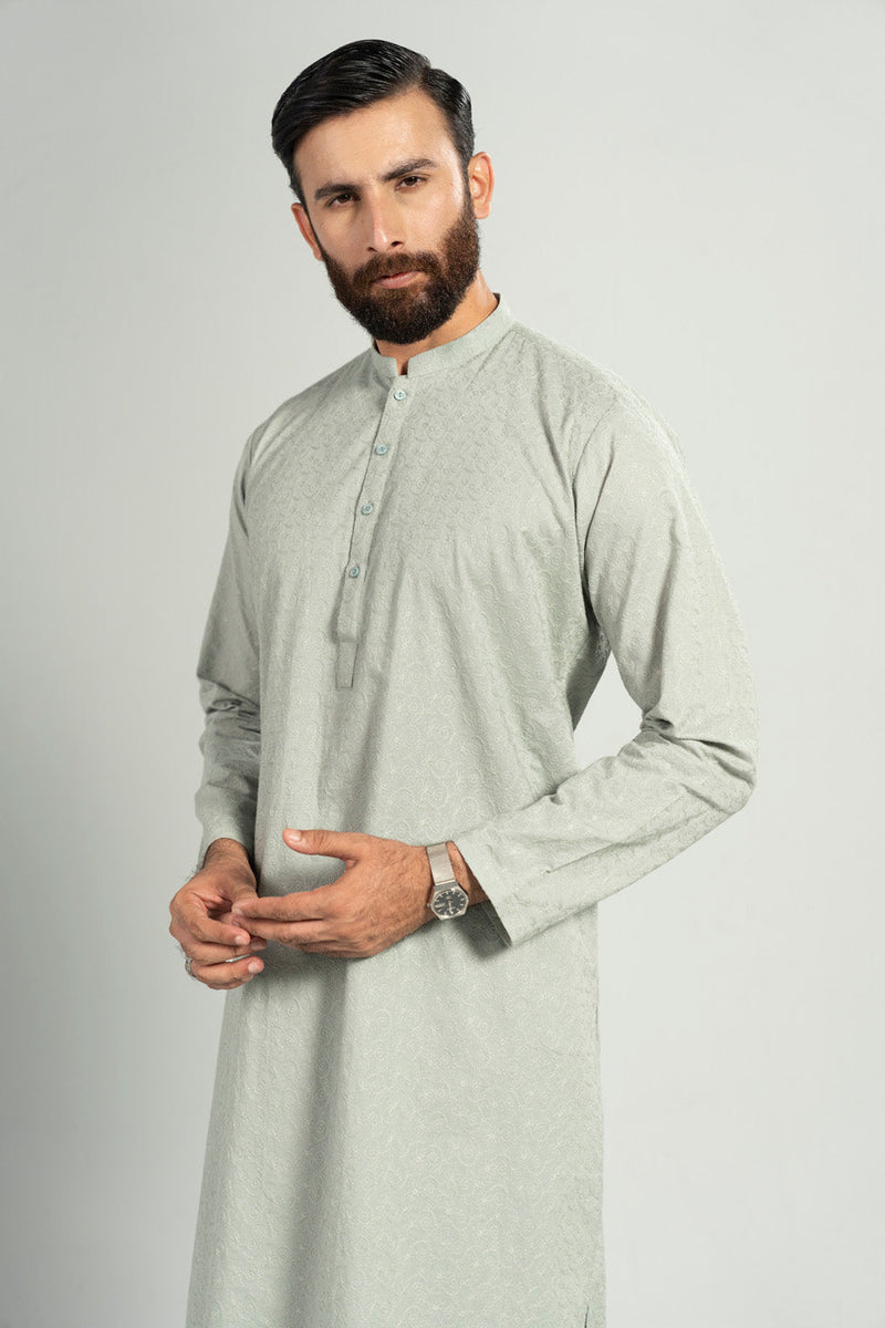 Shop Men’s Clothing Online – Alkaram