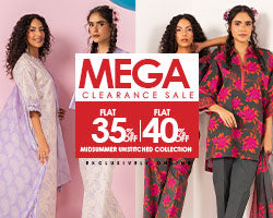 Handbags – Alkaram Studio