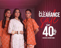 New In – Alkaram Studio