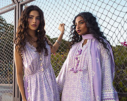 New In – Alkaram Studio