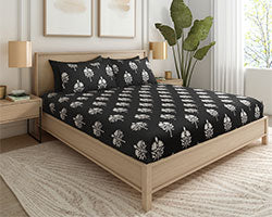 Karandi – Alkaram Studio