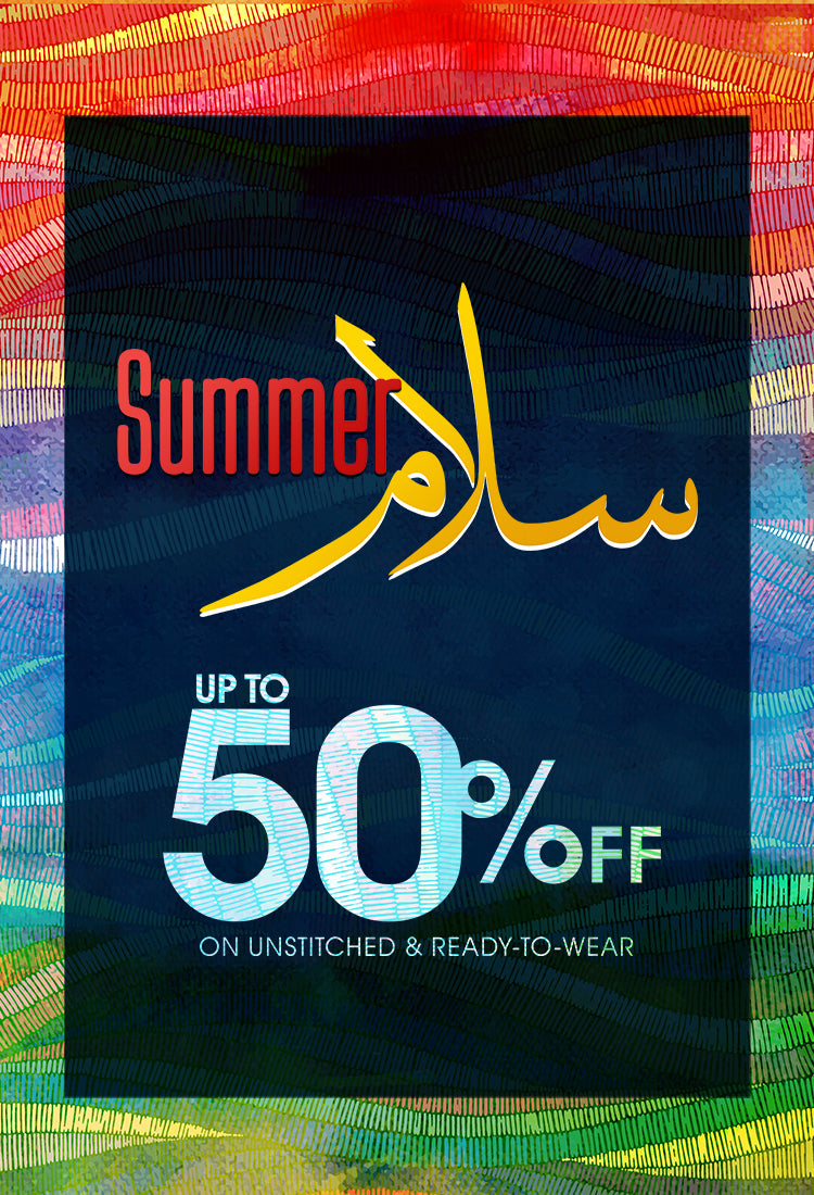 Alkaram: Online Store for Men's and Women's Clothing – Alkaram Studio