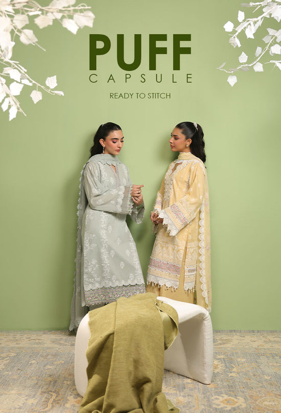 Alkaram: Online Store for Men's and Women's Clothing – Alkaram Studio