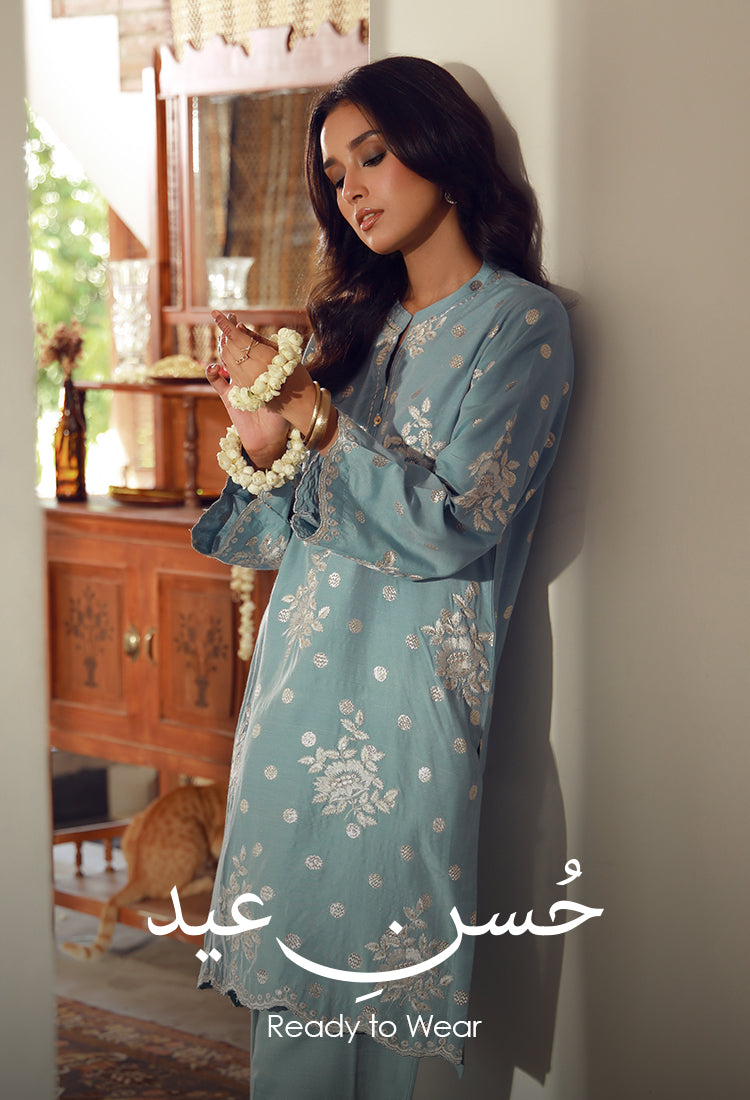 Alkaram: Online Store for Men's and Women's Clothing – Alkaram Studio