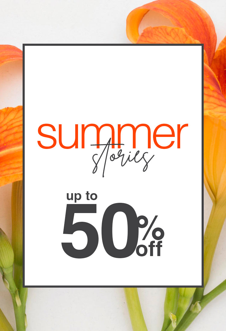 Alkaram: Online Store for Men's and Women's Clothing – Alkaram Studio