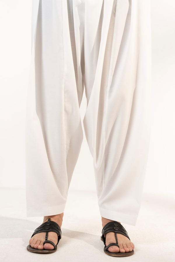 Men – Alkaram Studio